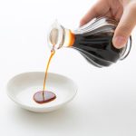 Jaki Sos sojowy do sushi pasuje najlepiej? - Łatwe Przepisy