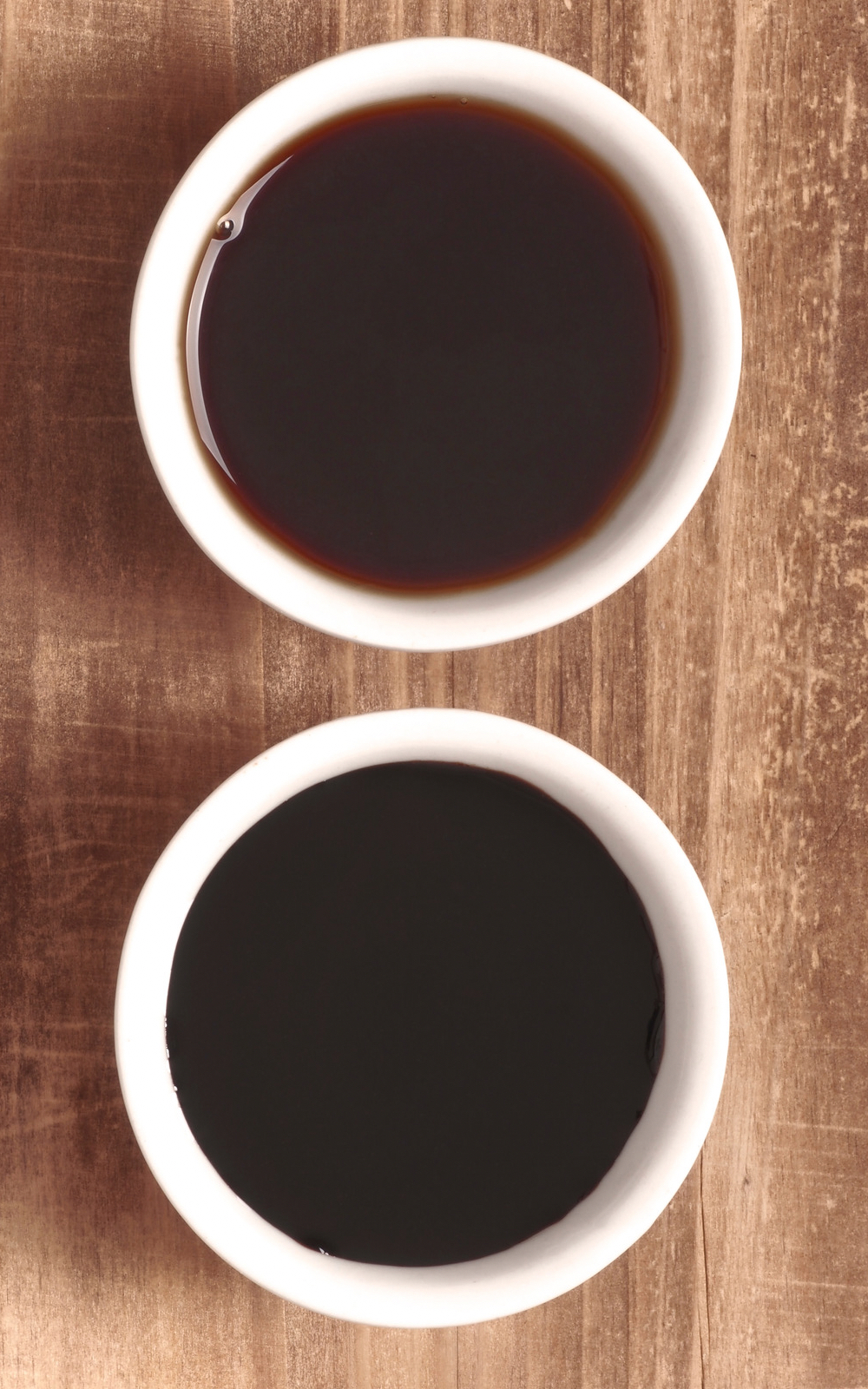 Jaki Sos sojowy do sushi pasuje najlepiej? - Łatwe Przepisy